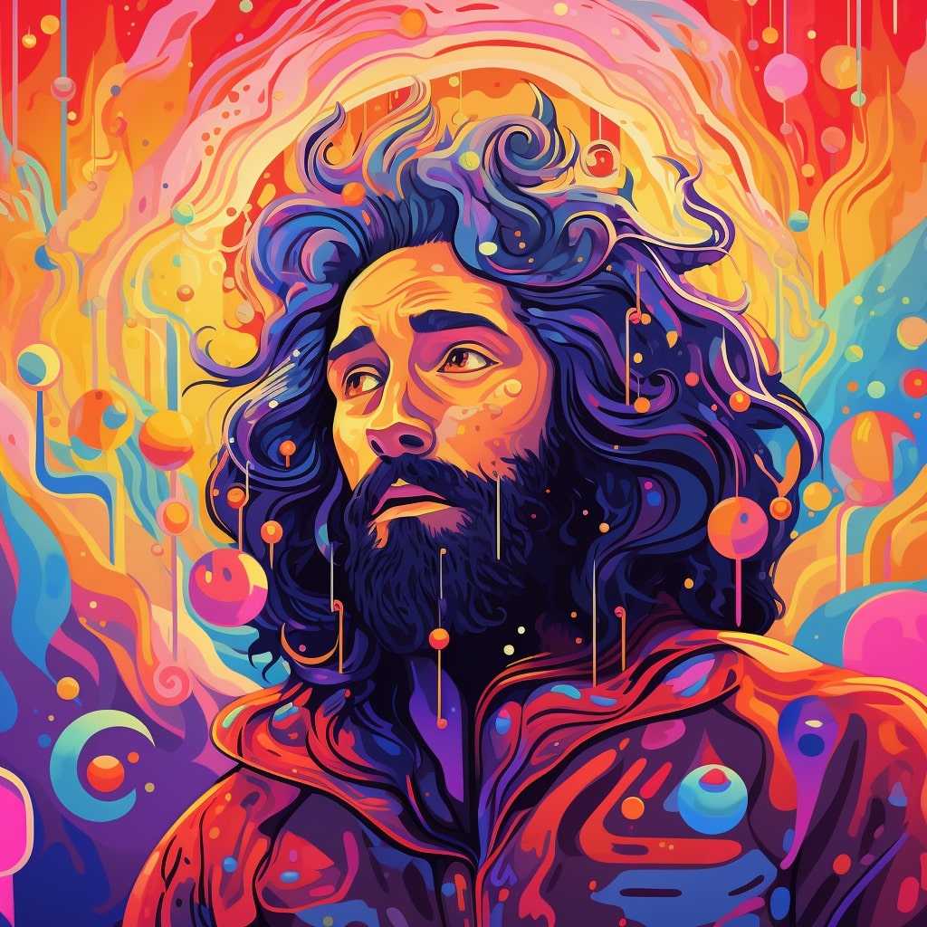 L’addiction – DRUGZ