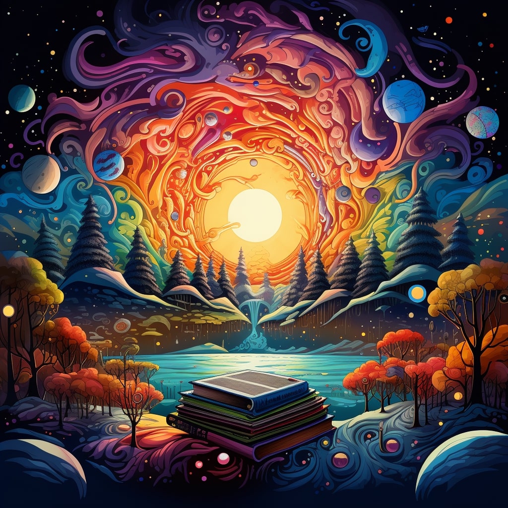 Ressources – DRUGZ